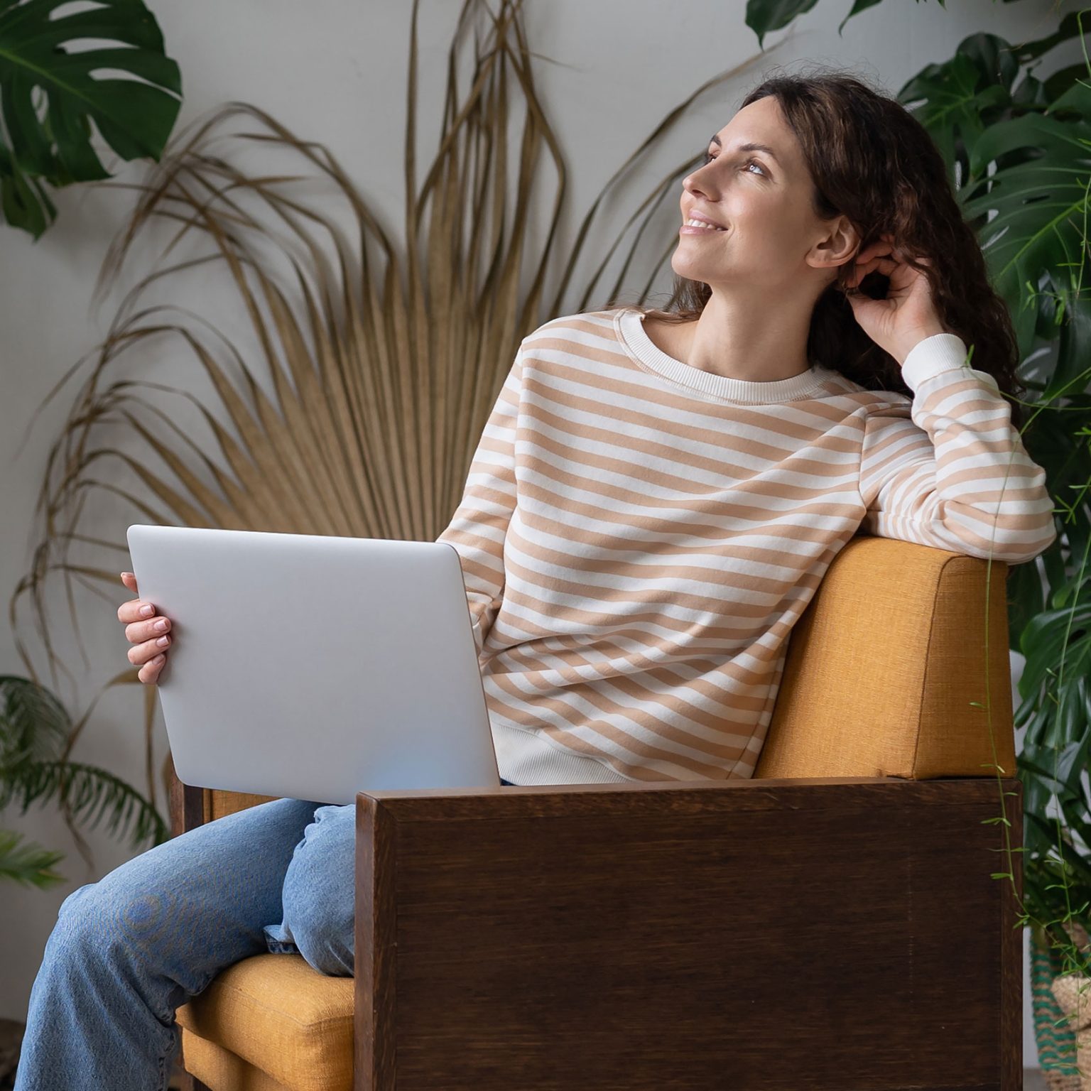 Liner fixation hung : guide complet et astuces pratiques